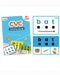 CVC Words